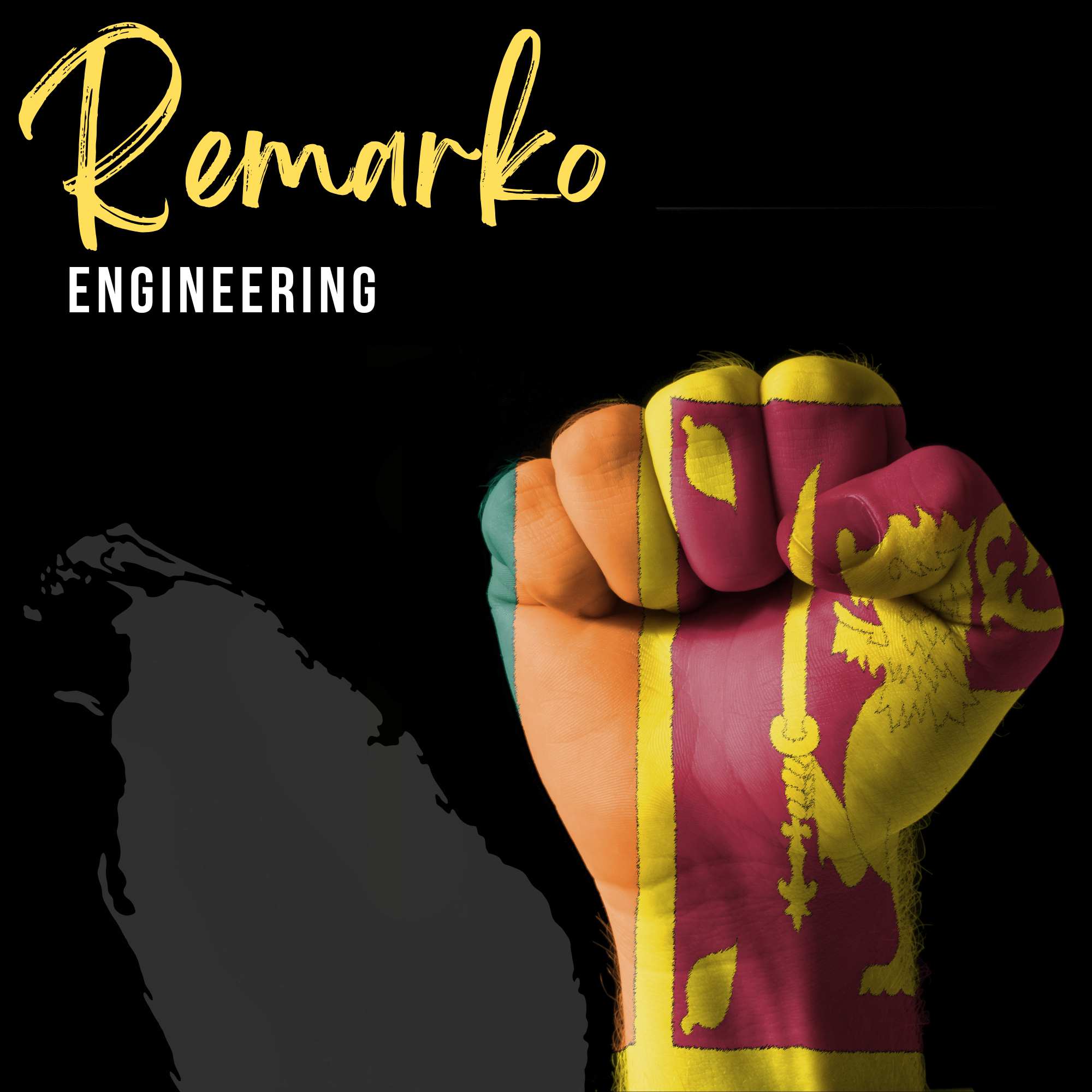 Home - Remarko Engineering